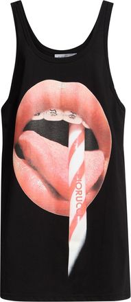 Fiorucci KLEIDER - Mini-Kleider auf YOOX.COM