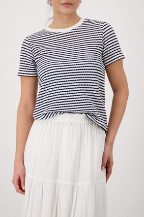 Monari T-Shirt T-Shirt