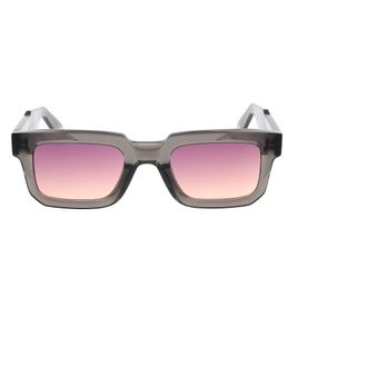 Ophy Stilvolle Brillensammlung - - Accessories - Damen - Gr&uuml;n - ONE SIZE