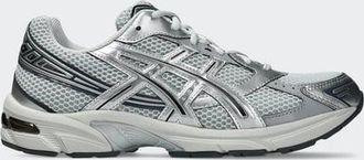 Asics Baskets - Taille 41,5