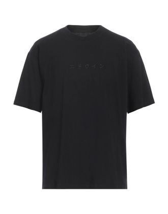 Edwin TOPS - T-shirts auf YOOX.COM