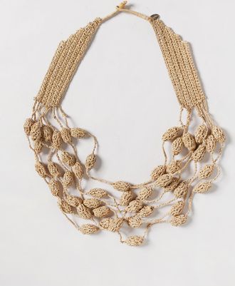 Liviana Conti Bijou LIVIANA CONTI Femme couleur Naturel