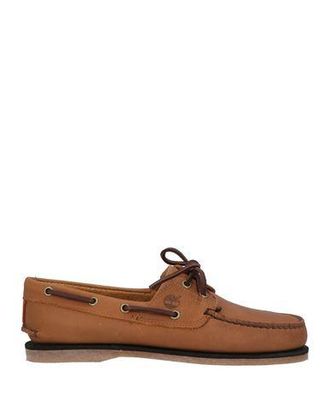 Timberland CHAUSSURES - Mocassins sur YOOX.COM