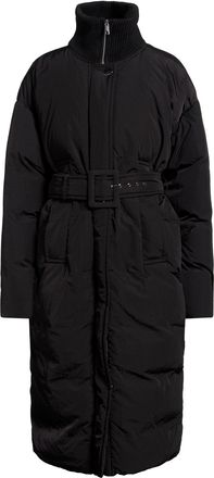 Sportmax JACKEN & M&Auml;NTEL - Pufferjacken & Daunenjacken auf YOOX.COM