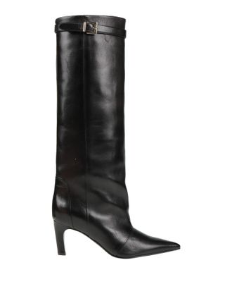 Lella Baldi SCHUHE - Stiefel auf YOOX.COM