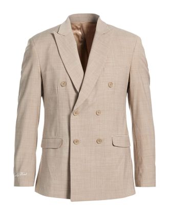 Family Fir$t Milano ANZ&Uuml;GE und CO-ORDS - Blazers auf YOOX.COM