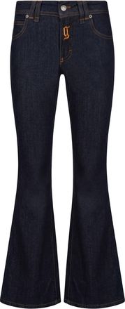 John Galliano HOSEN & R&Ouml;CKE - Jeanshosen auf YOOX.COM