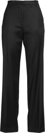 Semicouture HOSEN & R&Ouml;CKE - Hosen auf YOOX.COM