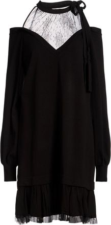 Twin-Set KLEIDER - Midi-Kleider auf YOOX.COM