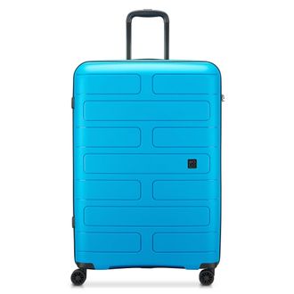 Modo by Roncato Trolley Supernova 2.0