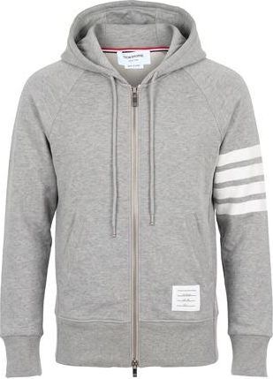 Thom Browne TOPS - Sweat-shirts sur YOOX.COM