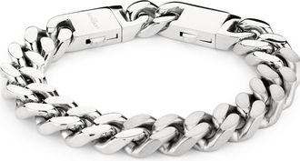 Liebeskind Armband