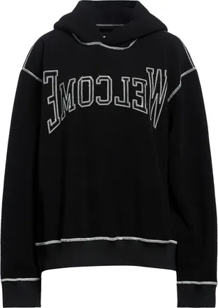 Maison Margiela TOPS - Sweatshirts auf YOOX.COM