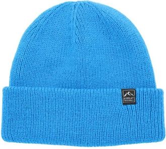 Eisglut Kinder M&uuml;tze Hakukids