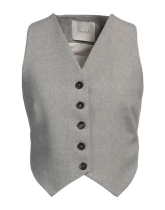 Souvenir ANZ&Uuml;GE und CO-ORDS - Couture-Westen auf YOOX.COM