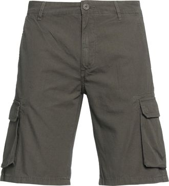 Liu Jo HOSEN & RÖCKE - Shorts & Bermudashorts auf YOOX.COM