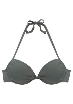 Lascana Bikinitop Italy