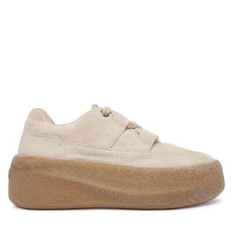 Vic Mati&eacute; Sneakers Vic Mati&eacute; 1H4106D F04H010112 Grau
