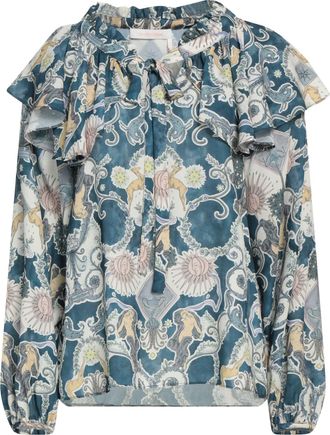 See By Chloé TOPS - Tops auf YOOX.COM