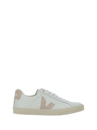 Veja Esplar Sneaker - White