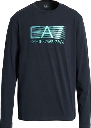 Emporio Armani TOPS - T-shirts auf YOOX.COM