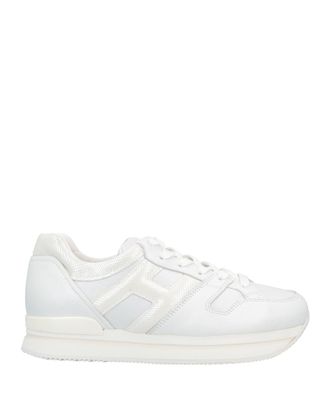 Hogan SCHUHE - Sneakers auf YOOX.COM