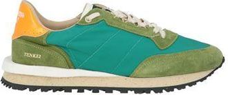 Hidnander CHAUSSURES - Sneakers sur YOOX.COM