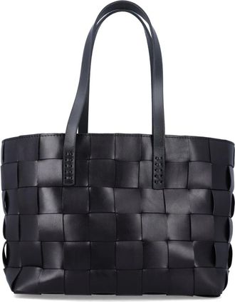 Dragon Diffusion Femme, Sacs, Noir, Taille: ONE Size Japan Tote