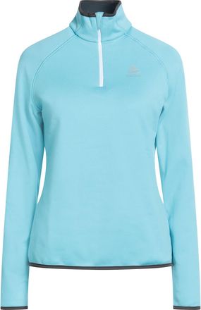 Odlo TOPS - Sweatshirts auf YOOX.COM