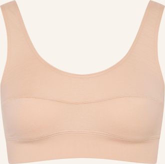 CALIDA Calida Bustier Elastic rosa