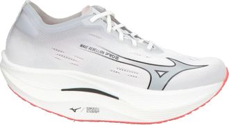 Mizuno SCHUHE - Sneakers auf YOOX.COM