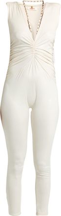 Kontatto OVERALLS - Jumpsuits auf YOOX.COM