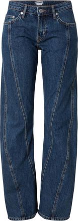 Weekday Jeans Arrow