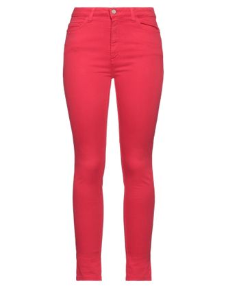 Manila Grace HOSEN & RÖCKE - Jeanshosen auf YOOX.COM