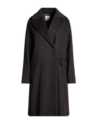 Eleventy JACKEN & M&Auml;NTEL - M&auml;ntel auf YOOX.COM
