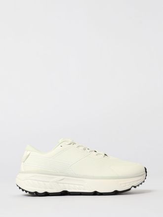 Fessura Baskets FESSURA Homme couleur Blanc