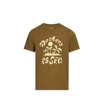 Dockers T-shirt en coton