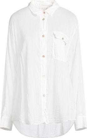 Forte_Forte TOPS - Hemden auf YOOX.COM