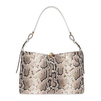 Furla Schultertasche Sfera Soft Large - - Bags - Damen - Mehrfarbig - ONE SIZE