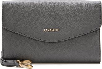 Lazarotti Clutch Bologna
