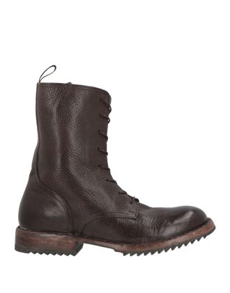 Moma SCHUHE - Stiefeletten auf YOOX.COM