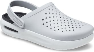 Crocs Inmotion Clog 36-37 EU Atmosphere