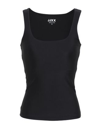 Jack & Jones TOPS - Tank Tops auf YOOX.COM