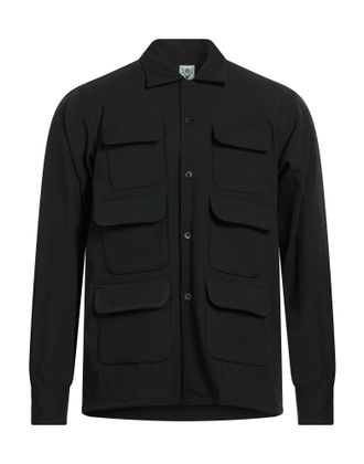 South2 West8 TOPS - Hemden auf YOOX.COM