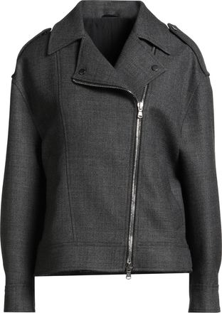 Brunello Cucinelli JACKEN & MÄNTEL - Jacken und Anoraks auf YOOX.COM