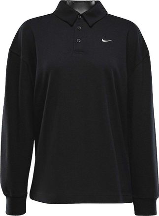Nike Polo