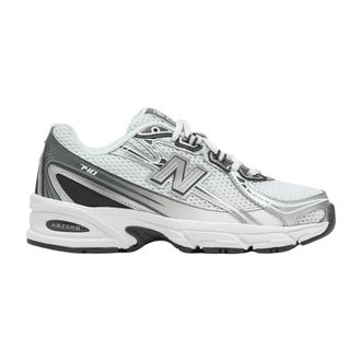 New Balance Herren, Sport, Mehrfarbig, 38 1/2 EUGr&ouml;&szlig;e