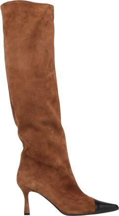 Roberto Festa Milano SCHUHE - Stiefel auf YOOX.COM