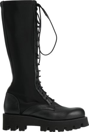 Paloma Barceló SCHUHE - Stiefel auf YOOX.COM