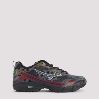 Mizuno Mxr Tokyo Drift Baskets